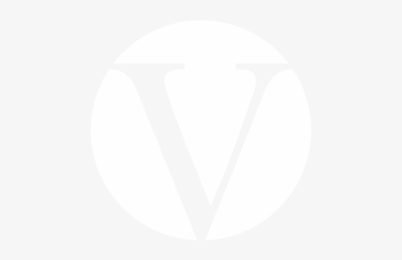 Event Production, Guest Management - Emblem - 500x500 PNG Download - PNGkit