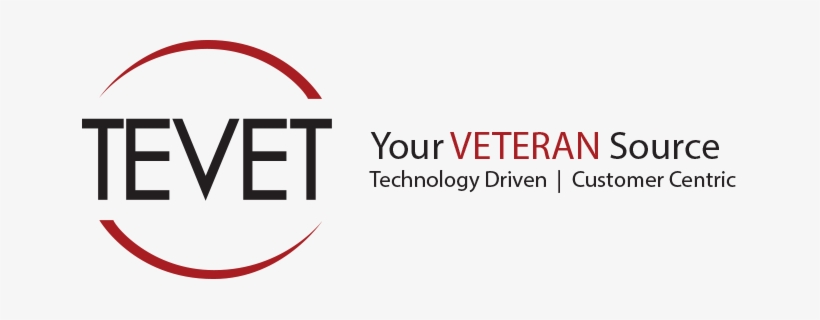 Tevet, Llc - 656x240 PNG Download - PNGkit
