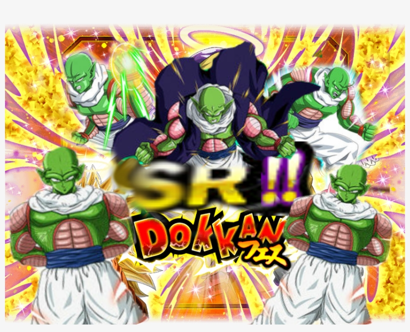 Source - Reddit - Cartoon - 852x650 PNG Download - PNGkit