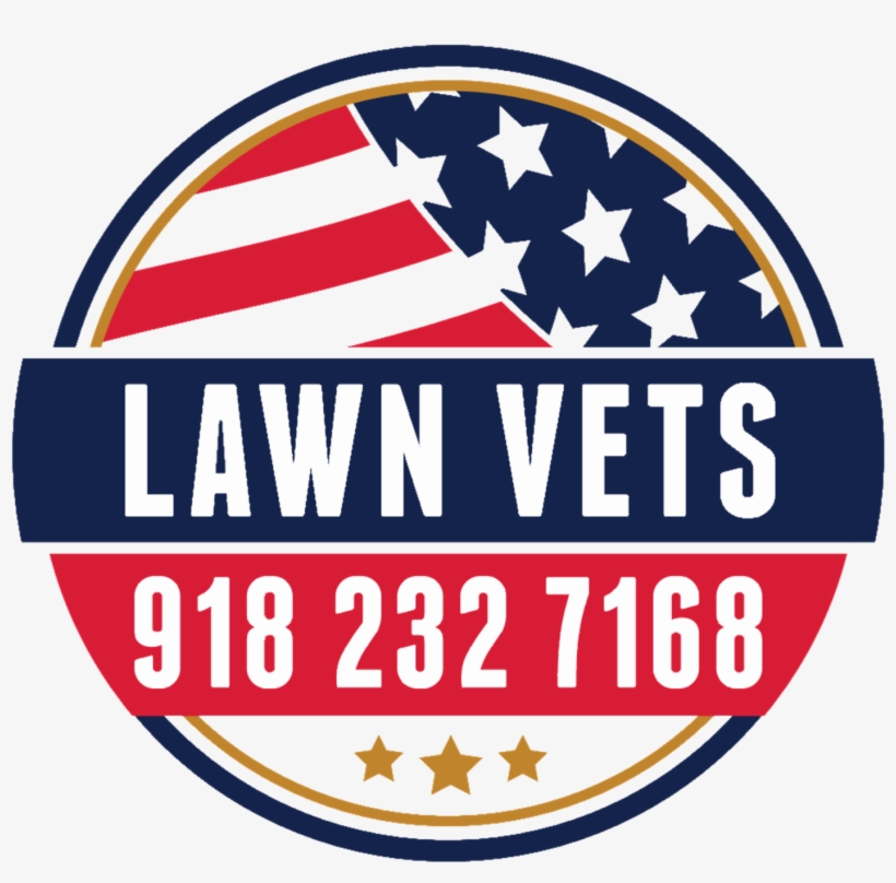 Lawn Vets Is A Veteran-owned And Operated Lawn Care - Lawn Vets Llc ...