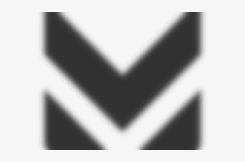 *8 *division Rivals - Oakland Raiders - 824x464 PNG Download - PNGkit