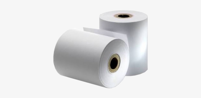 Our Systems Are Designed To Maximize Your Recycling - Adding Machine ...