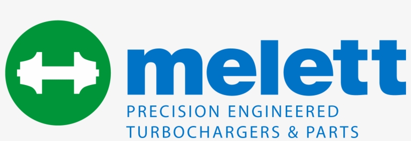 Melett Logo - 1792x548 PNG Download - PNGkit