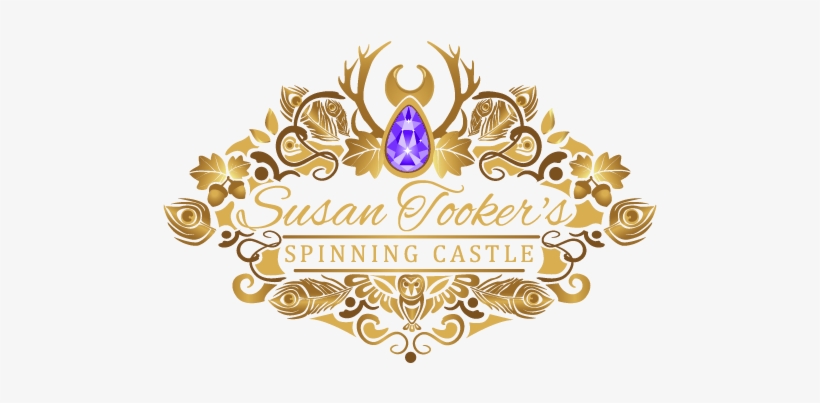 Amethyst Quartz Crystal Magick Staff Moonstone Druid - Design - 604x496 ...