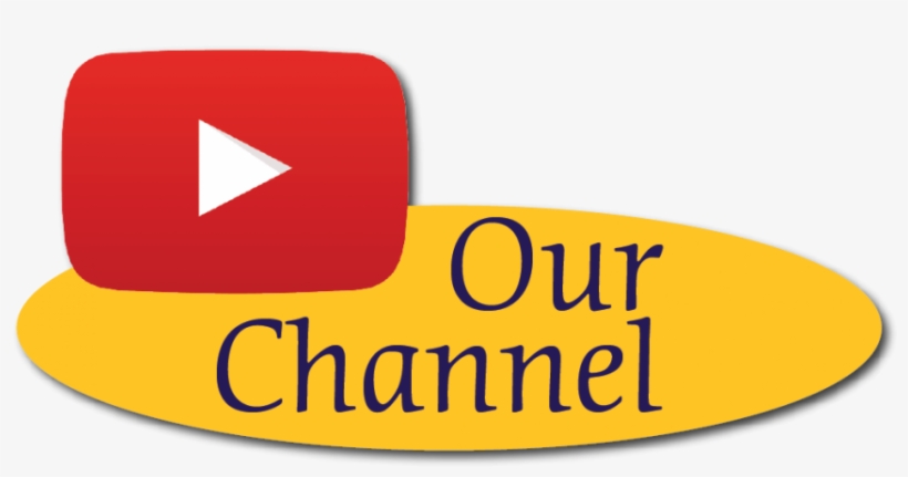 Youtube-button - « - 900x438 PNG Download - PNGkit
