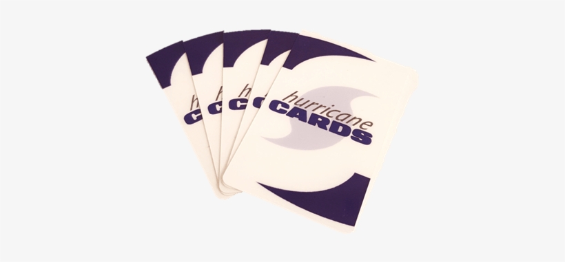 Play Cards Outside - Playing Card - 490x376 PNG Download - PNGkit