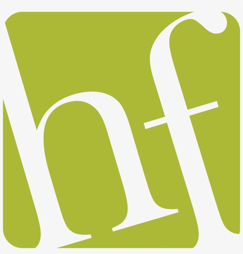 Hf Square Color Png - 2034x2034 PNG Download - PNGkit