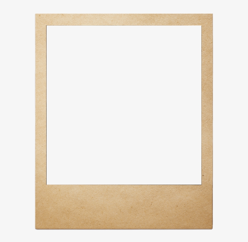 Bounce - 594x718 PNG Download - PNGkit