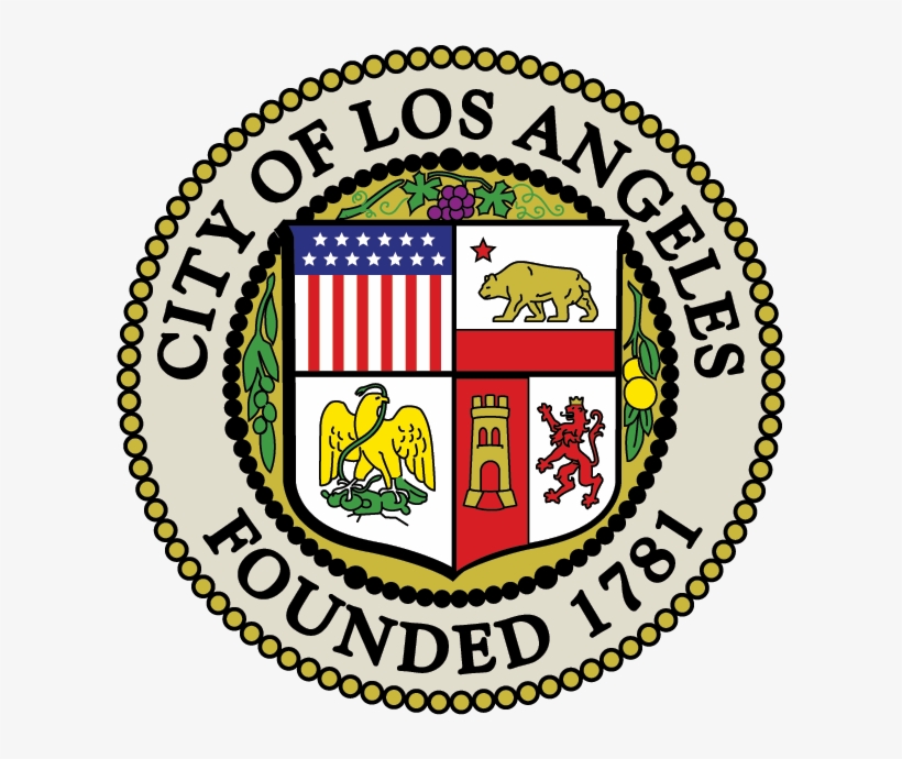 Water And Sewerage Corporation Bahamas Logo - 644x651 PNG Download - PNGkit