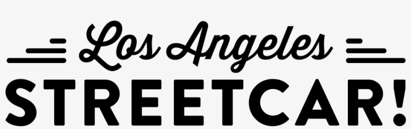 Los Angeles Streetcar Logo - Hardcover: Landline By Rowell Rainbow ...