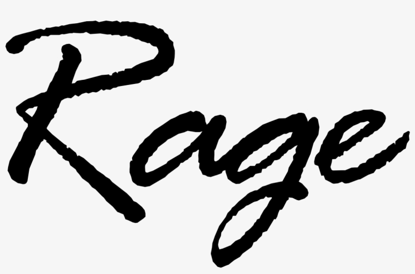 File - Rage - Svg - 18 Greenstone Place Greenstone Hill Edenvale ...