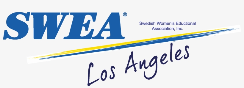 Swea Los Angeles - Los Angeles - 2339x1654 PNG Download - PNGkit