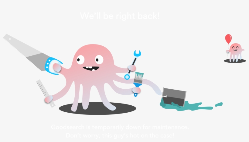 Raid - 1912x1002 PNG Download - PNGkit