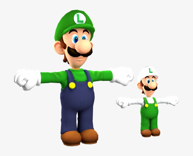 Download Zip Archive - Mario Series - 750x650 PNG Download - PNGkit