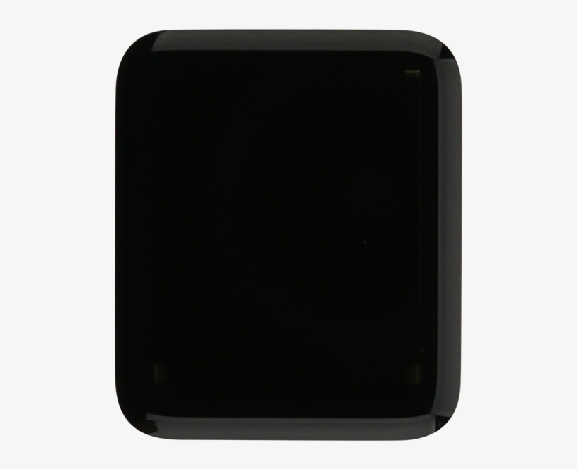 Apple Watch Lcd Screen And Digitizer - Little Marcel Pochette Pocket ...