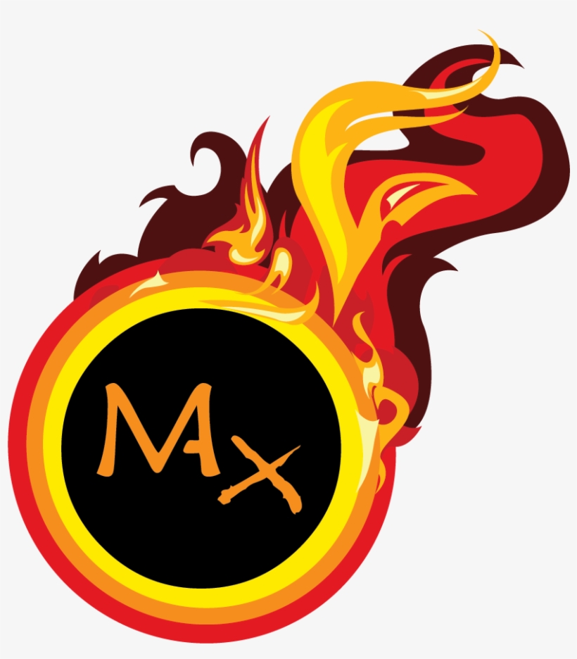 Logo Spicy - Logo - 1200x1200 PNG Download - PNGkit