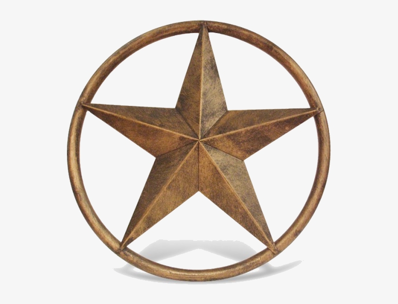 Texas Lone Star Png Banner Download - Lone Star - 600x600 PNG Download ...