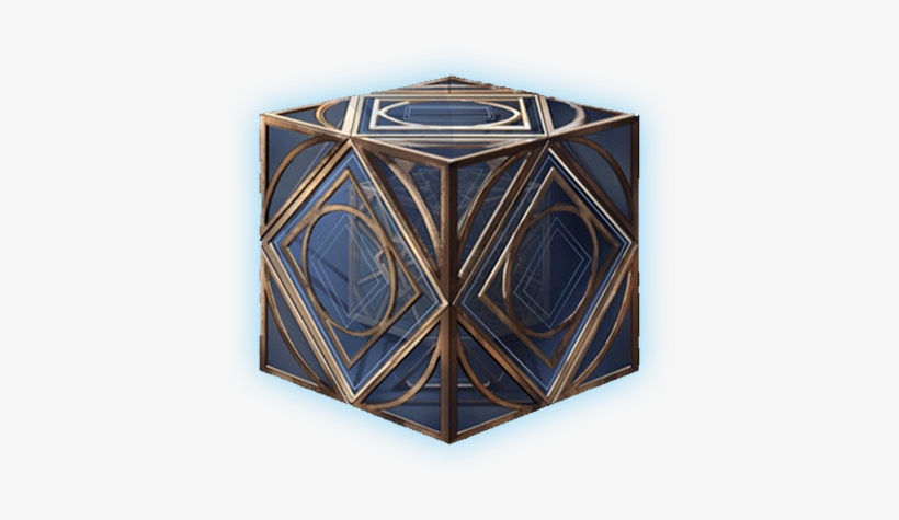 Jedi Holocrons Are Interactive Devices That Contain - Star Wars Rebels ...