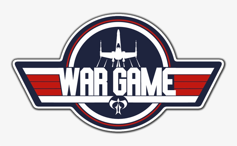 Img - Red Five - 750x428 PNG Download - PNGkit