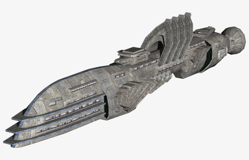 Alien Ship Png - Portable Network Graphics - 800x447 PNG Download - PNGkit