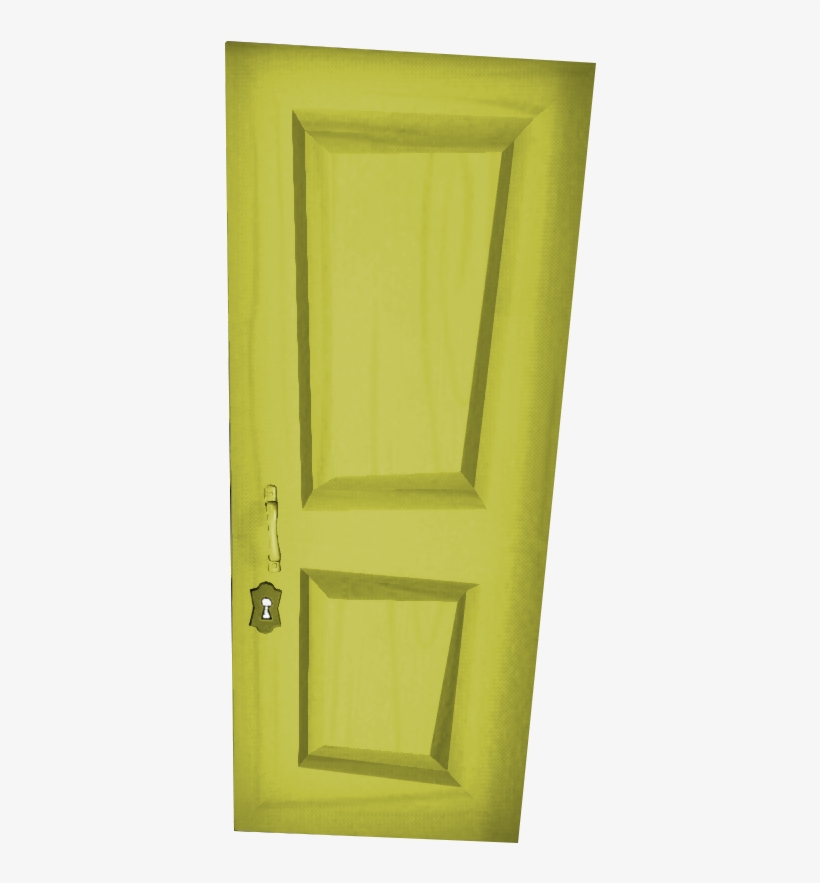 Feafa - Hello Neighbor Door Png - 1920x1080 PNG Download - PNGkit