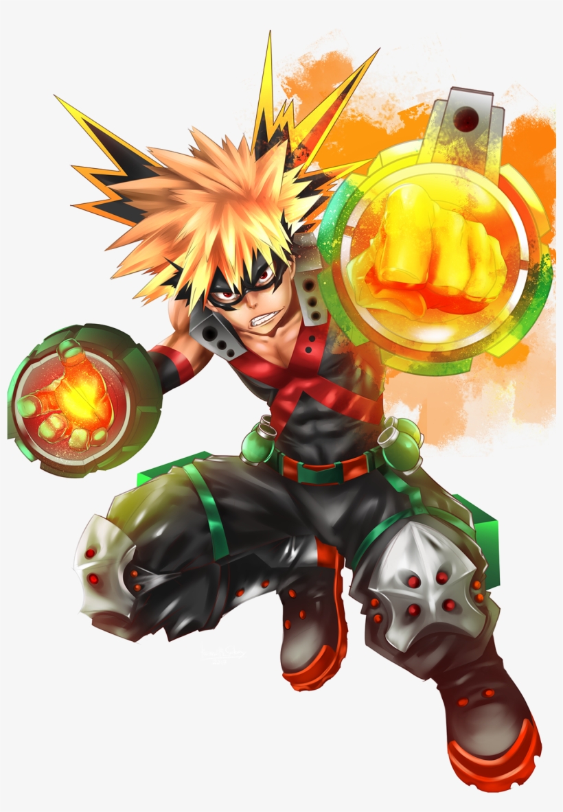 My Hero Academia - Cartoon - 1200x1698 PNG Download - PNGkit