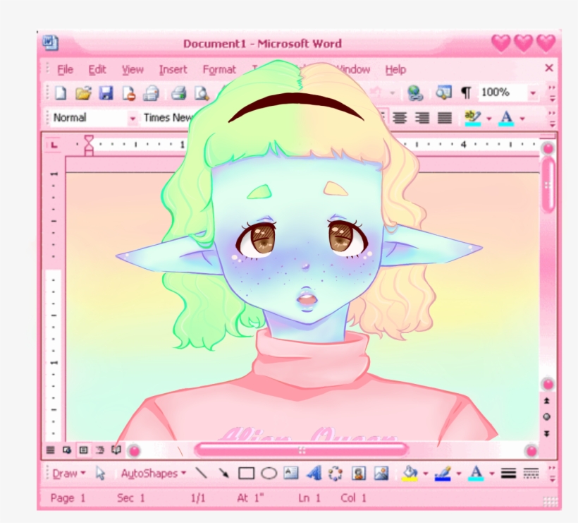 Windows Pastel - 1920x1080 PNG Download - PNGkit