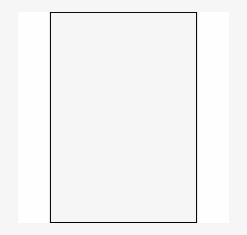 Download Transparent Hello Neighbor - Pitch Black - PNGkit