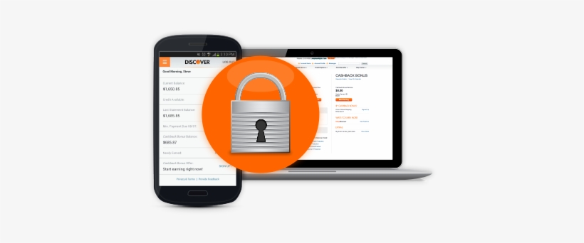 Keep Your Device Safe While Youâ€™re On The Web - Device Safety ...