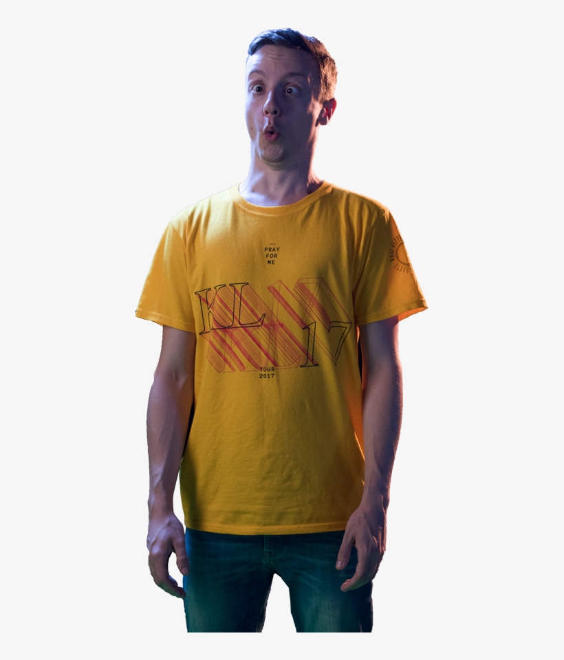 Milo - Zombies World Championship Logo Tshirt - 426x880 PNG Download ...