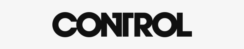 [e3] Remedy's 'control' Unveiled During Sony's Press - Control E3 2018 - 500x281 PNG Download ...