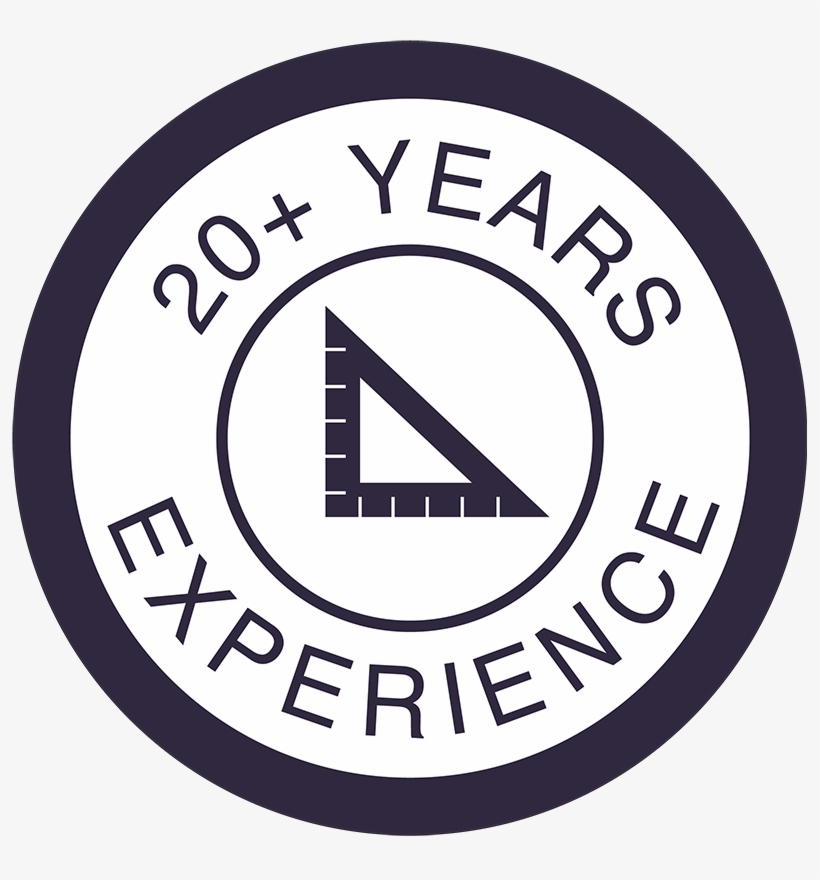 Download Transparent Set Square Icon - Free Vinyl Plotter Clip Art - PNGkit