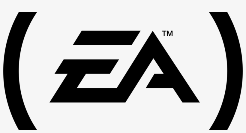 Ea Conference Liveblog - Ea Sports Horizontal Logo - 960x472 PNG ...