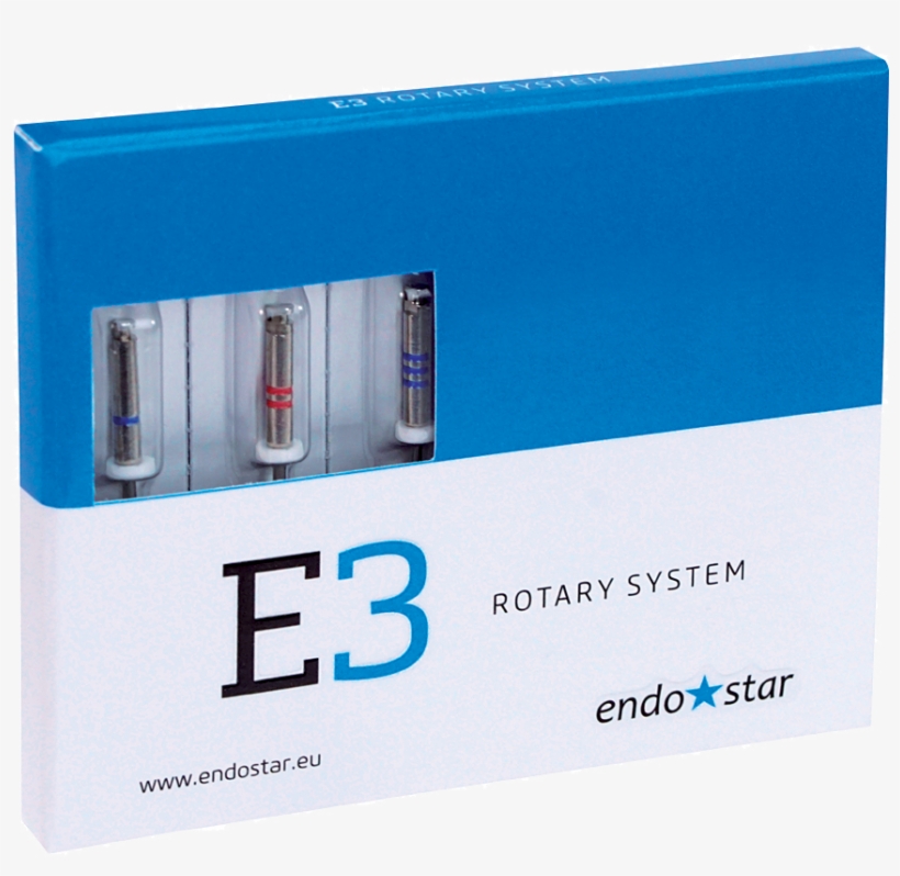 Download - Endostar E3 - 2362x1772 PNG Download - PNGkit