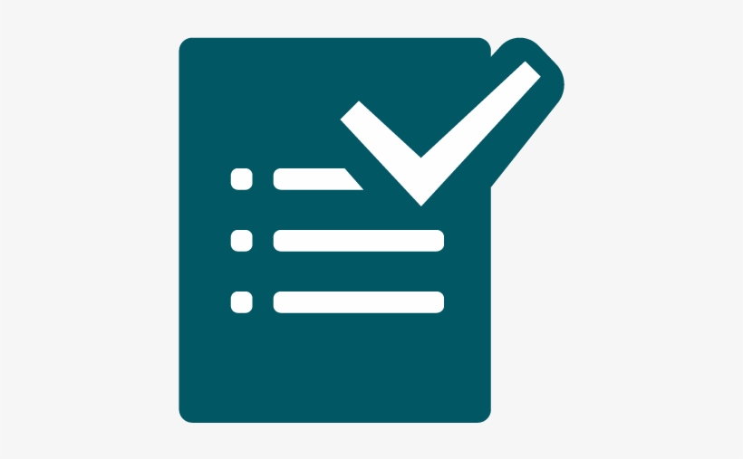 Download Transparent Discuss Results With Patients - View Result Icon ...