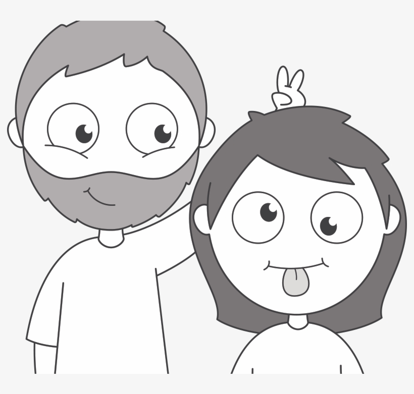 Creative Ouch - Comics - 820x700 PNG Download - PNGkit