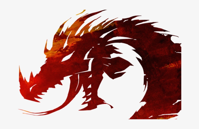 Leave A Reply Cancel Reply - Guild Wars 2 Symbol - 674x450 PNG Download ...