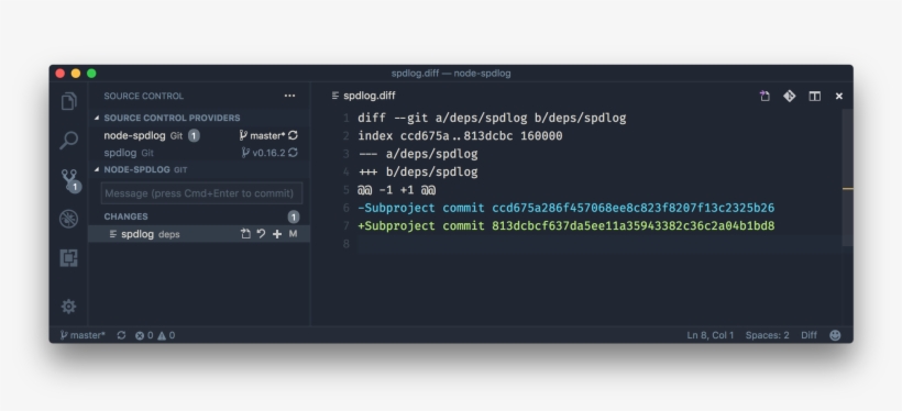 Log Channels - Electron Js Transparent Background - 2272x936 PNG ...