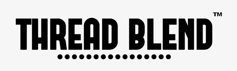 Vibe Fans - Logo Copeland - 800x228 PNG Download - PNGkit