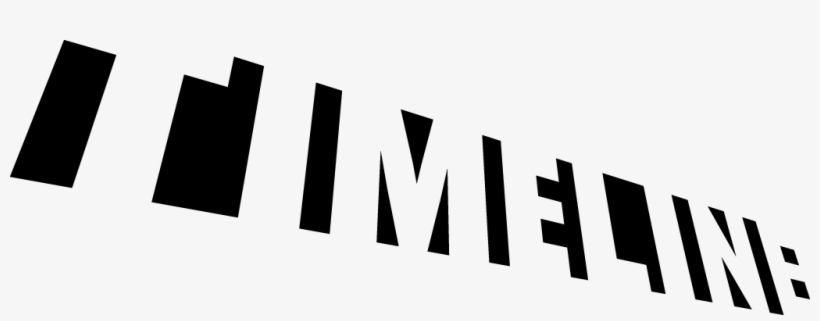 Logo - Timeline Logo Png - 1024x352 PNG Download - PNGkit