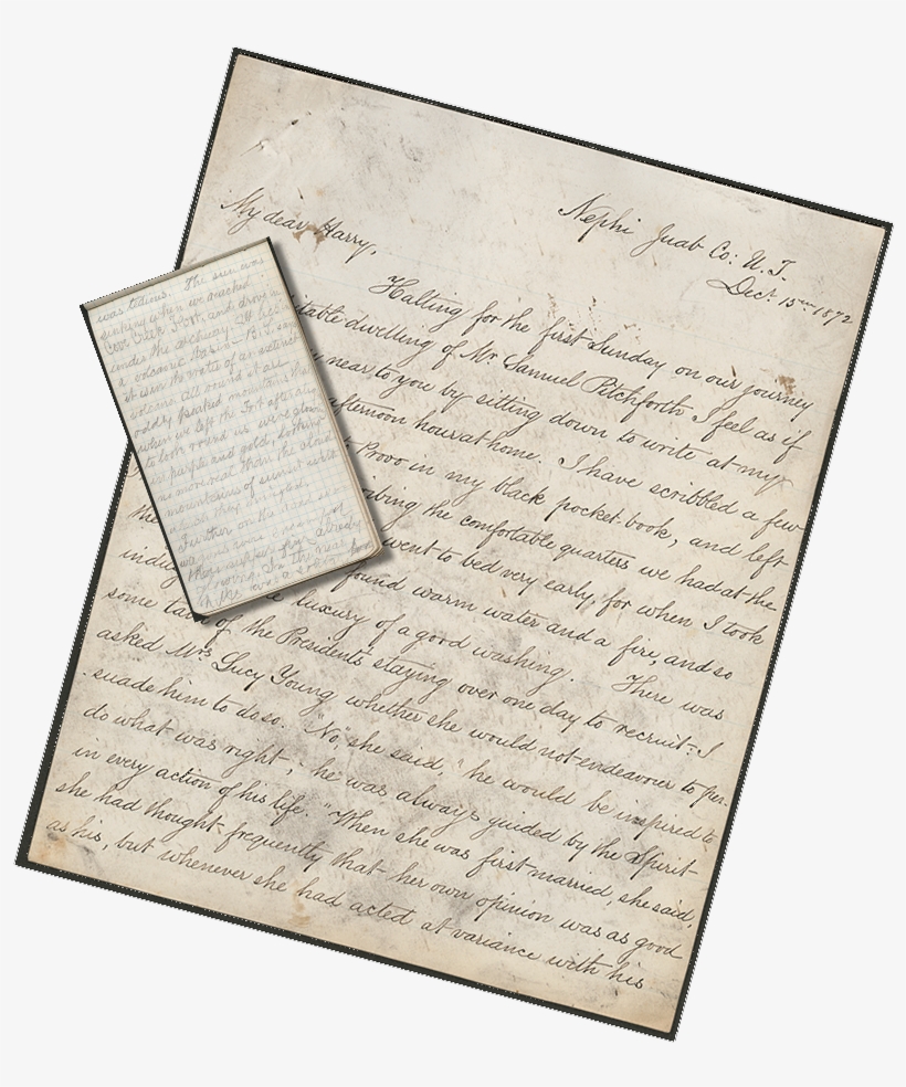 Handwriting - 834x938 PNG Download - PNGkit