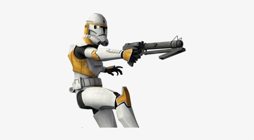 Boil In Phase 2 Armor - 212th Phase 2 Trooper - 391x372 PNG Download ...