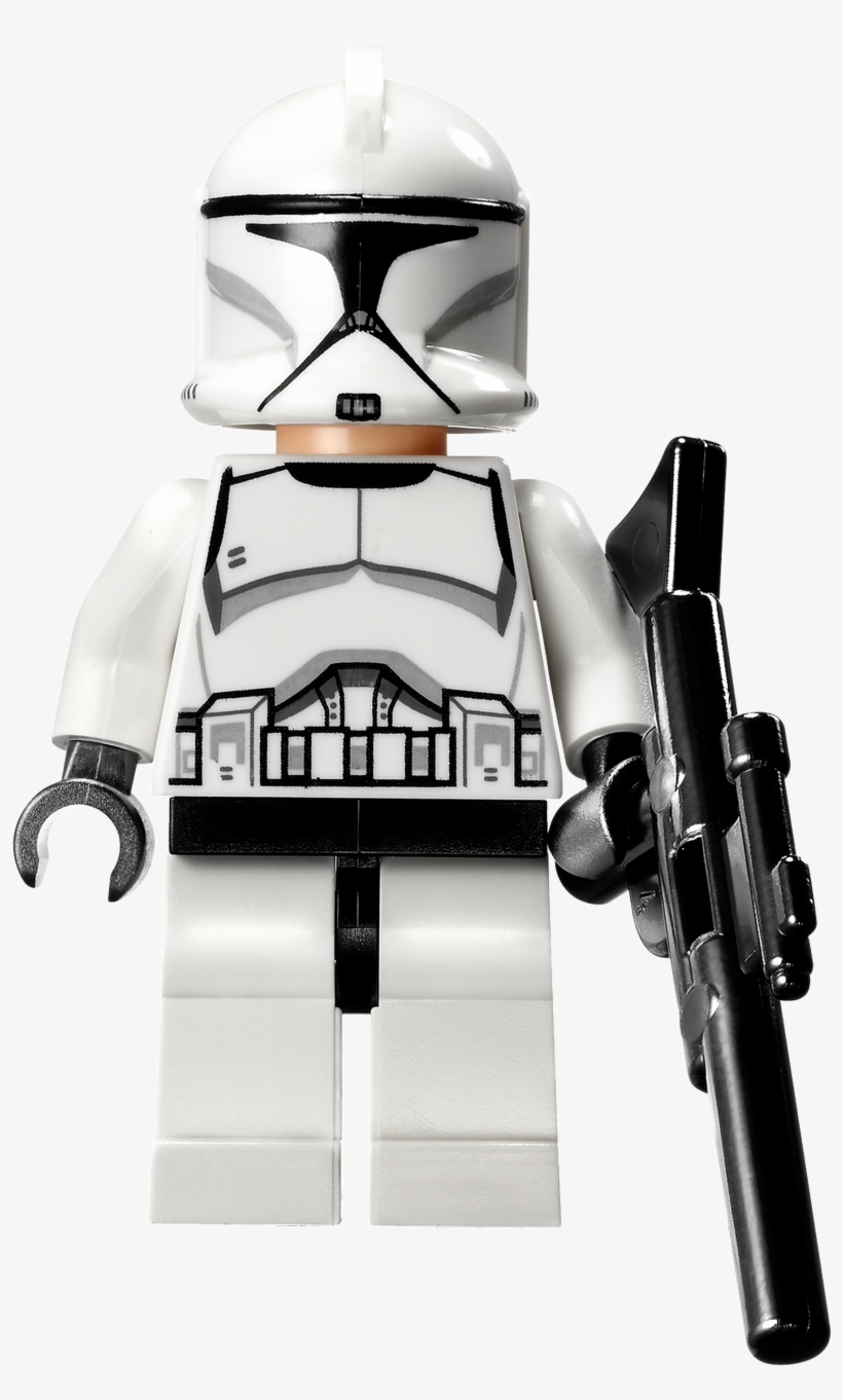 75007 Alt5 - Lego Clone Phase 1 - 4000x3000 PNG Download - PNGkit