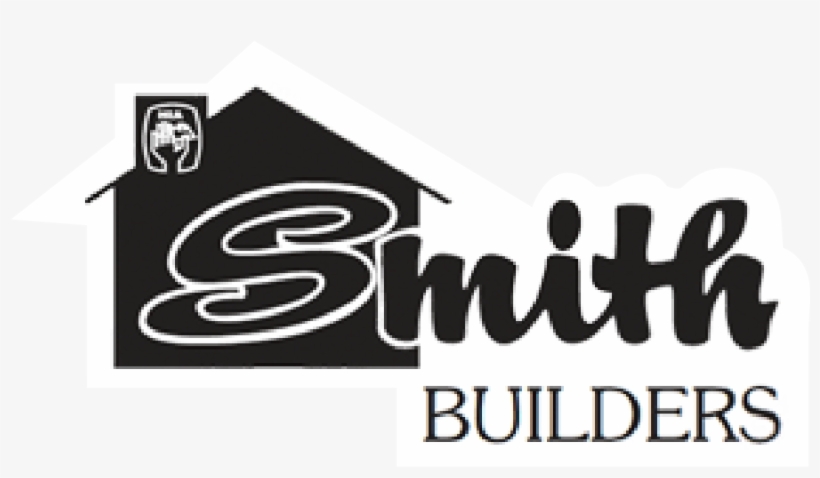 Smith Builders - Graphics - 1446x775 PNG Download - PNGkit
