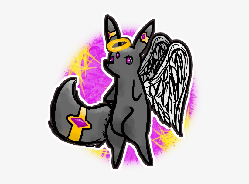 Drawn By Rare Pepe - Cartoon - 1000x1000 PNG Download - PNGkit