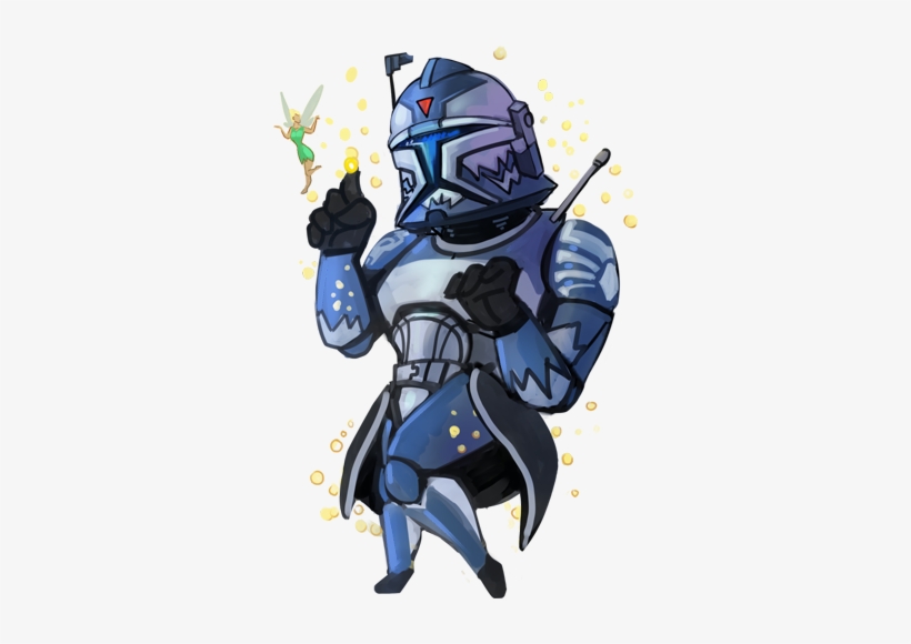 9 - Cartoon - 328x500 PNG Download - PNGkit