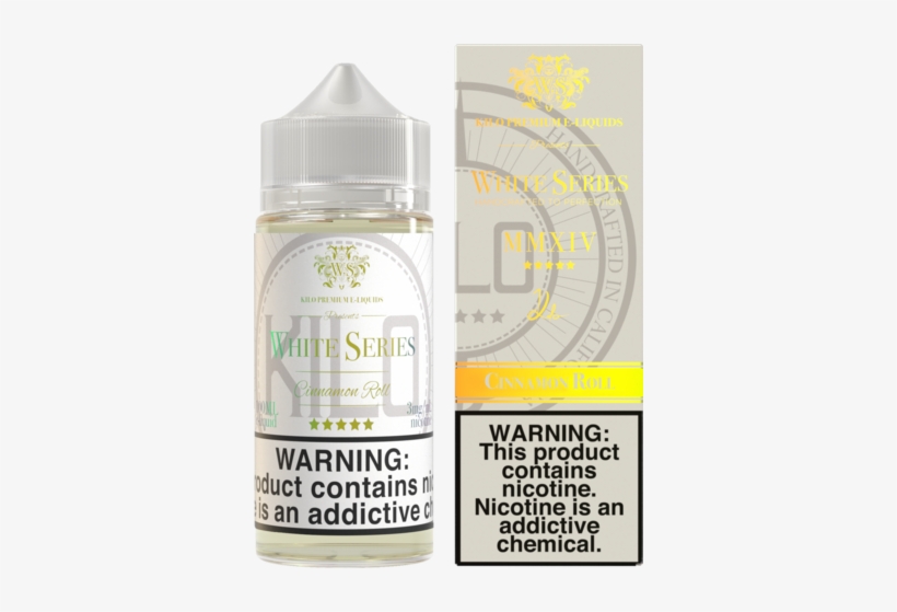 Kilo White Series - Kilo Sour Series Png - 356x479 PNG Download - PNGkit