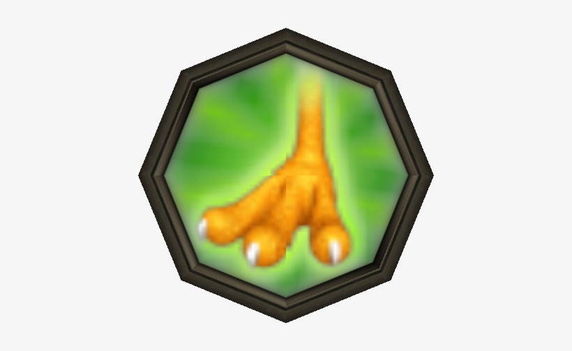 Download Transparent Shock Jump Pad Model - Picture Frame - PNGkit