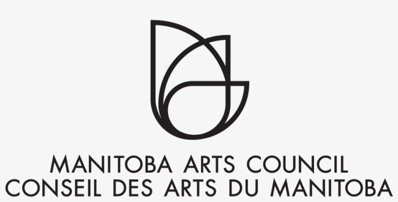 Dvd Video Logo Tiff Standards/ Clipart - Manitoba Arts Council ...