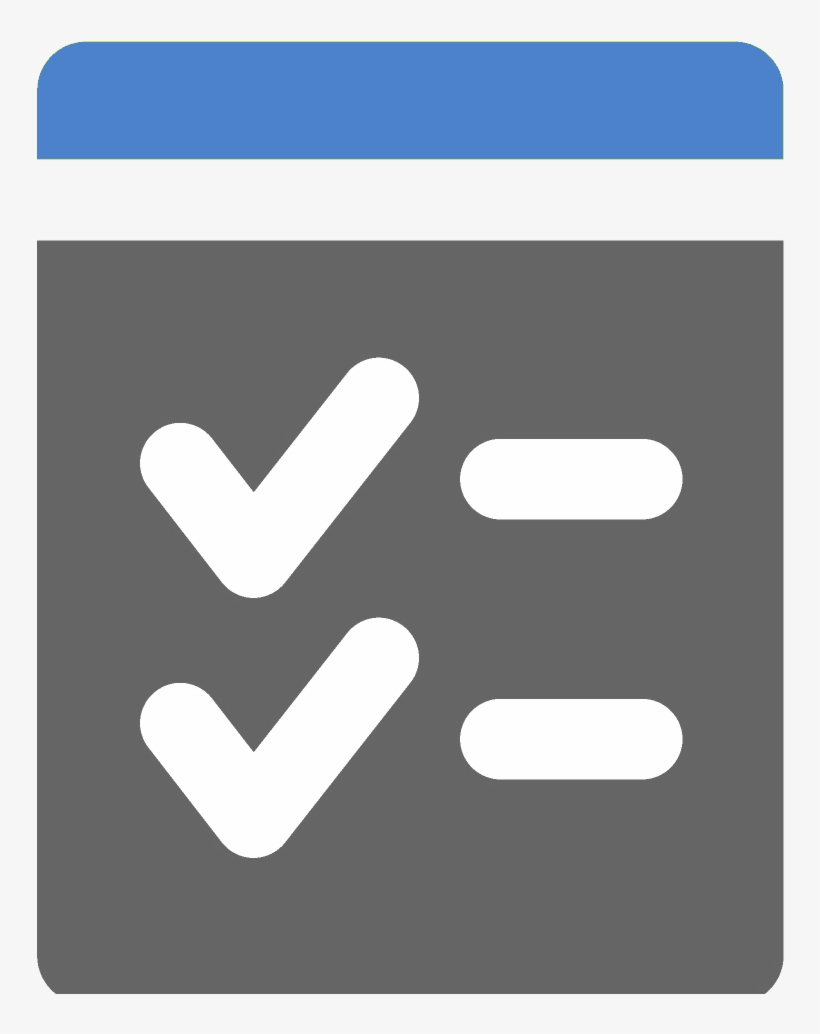 Download Transparent The Gallery For > Fitbit Icon Png Fitbit Icon Png ...